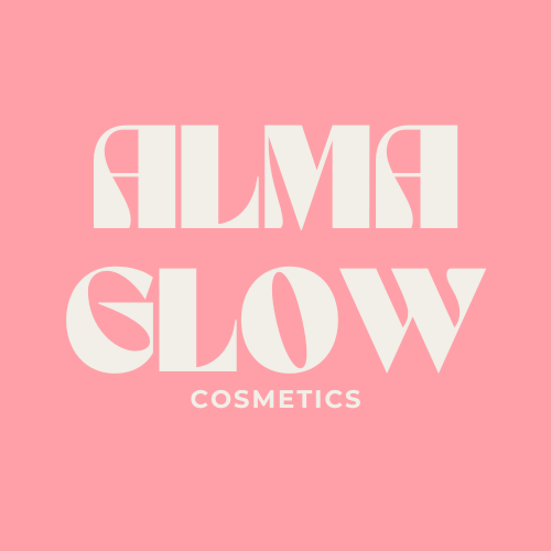 Productos – Alma Glow Cosmetics